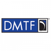 Events | DMTF