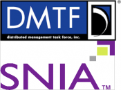 DMTF Upcoming Events | DMTF